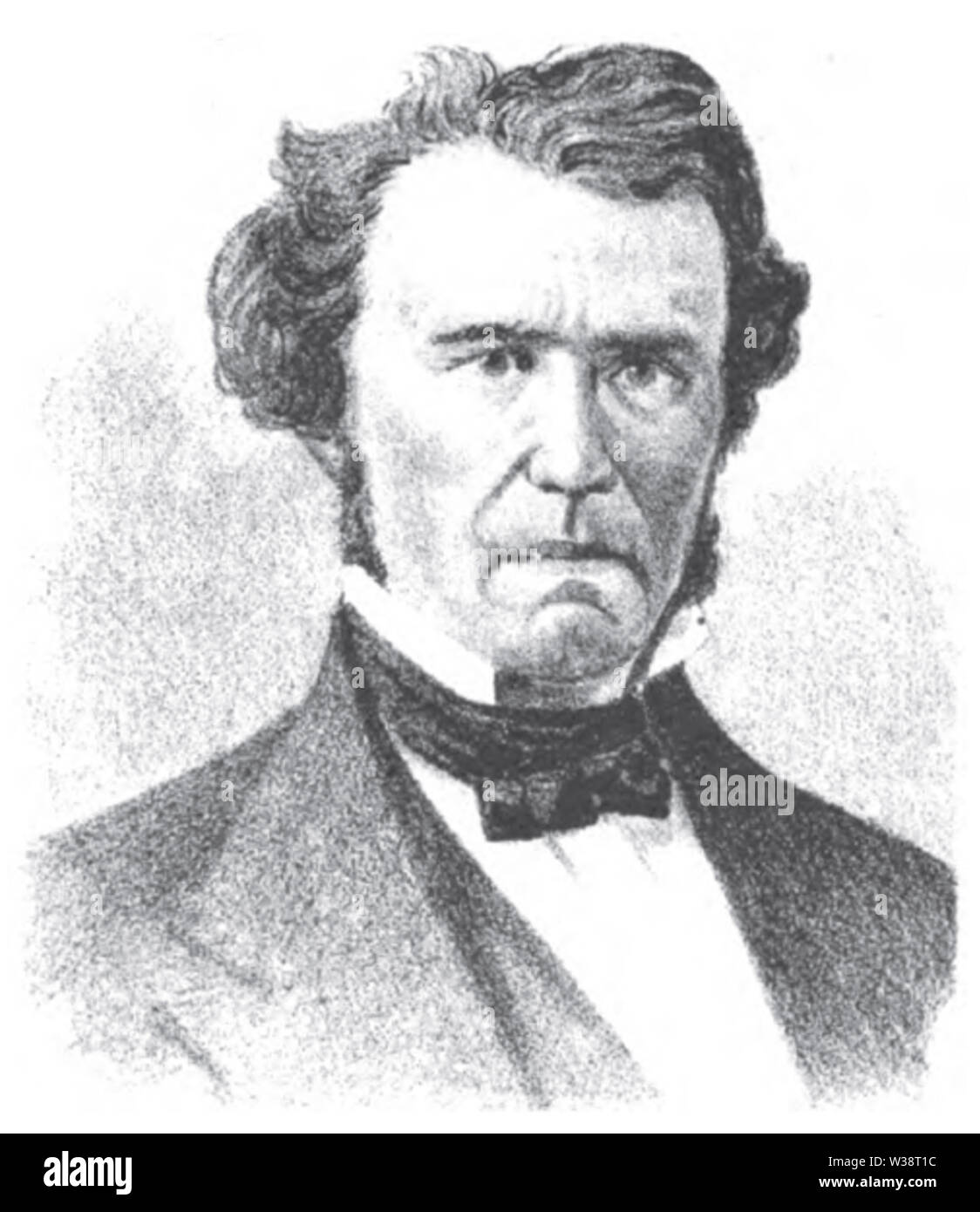 Bebb hi-res stock photography and images - Alamy