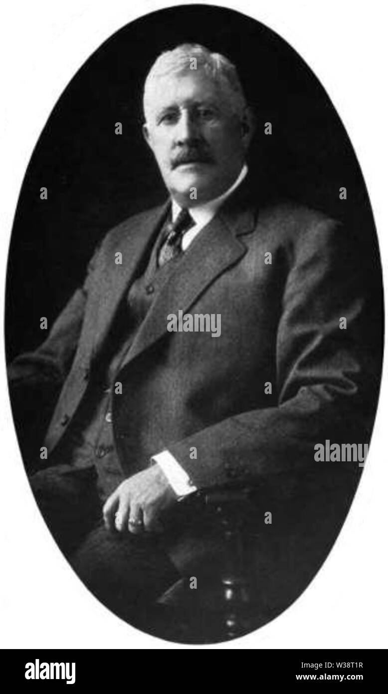William boyce Cut Out Stock Images & Pictures - Alamy