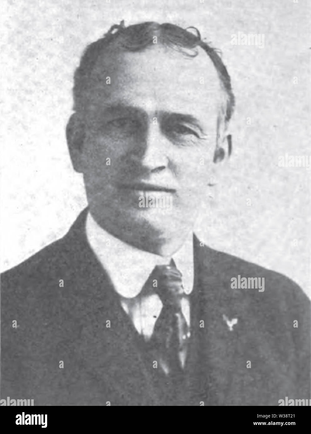 Ashbrook hi-res stock photography and images - Alamy