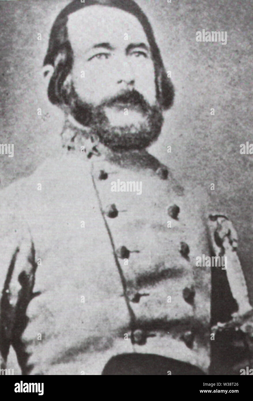 William B Taliaferro Stock Photo - Alamy