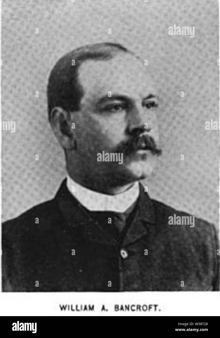 William military service Black and White Stock Photos & Images - Alamy