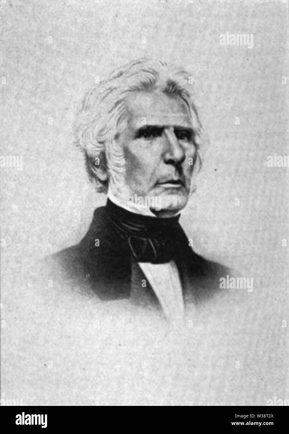 William barron hi-res stock photography and images - Alamy