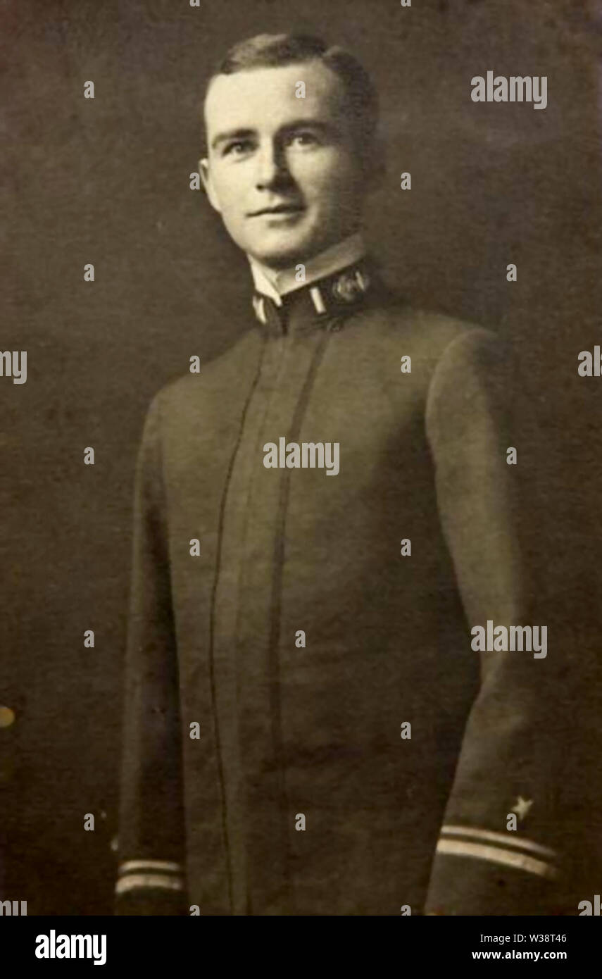 Cronan hi-res stock photography and images - Alamy