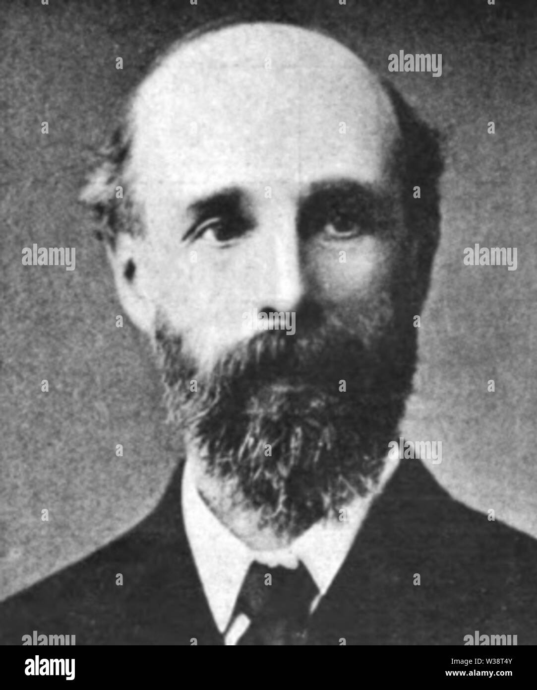 William barrett Black and White Stock Photos & Images - Alamy