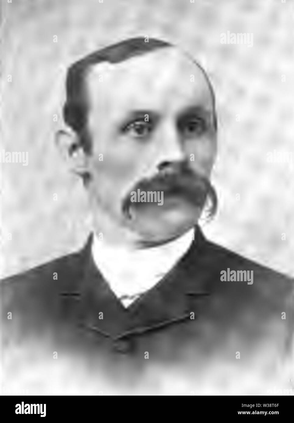 William dunbar hi-res stock photography and images - Alamy