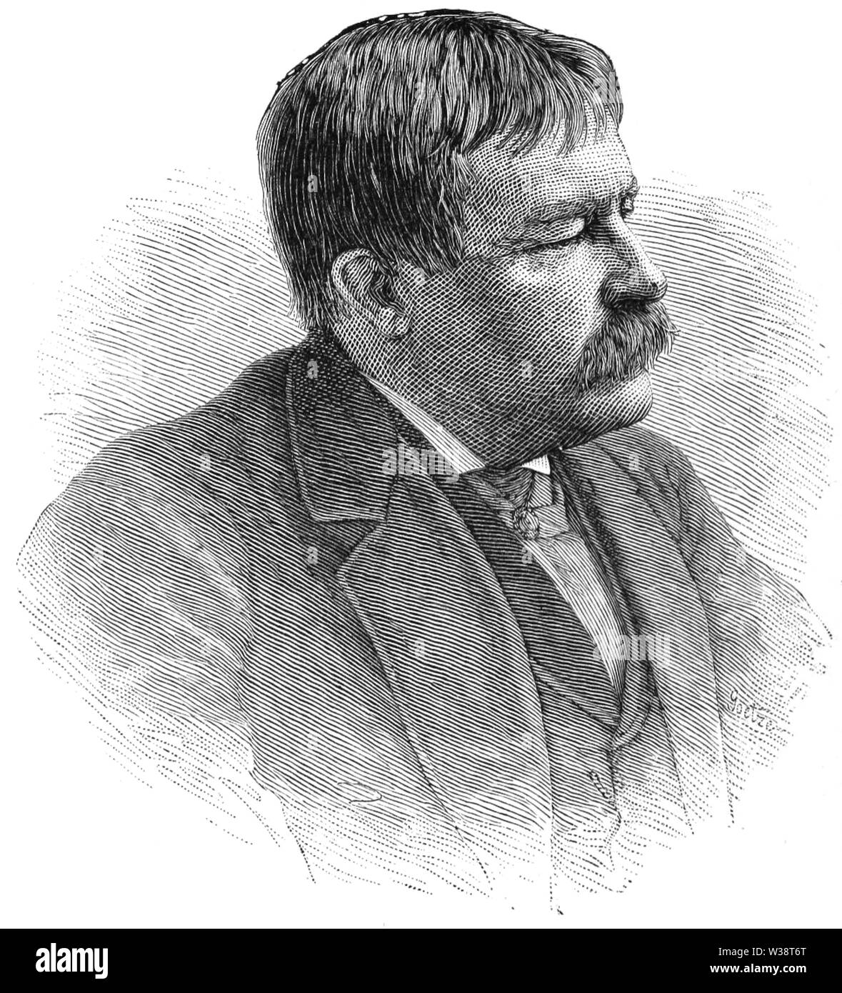 Engraved movement Black and White Stock Photos & Images - Alamy