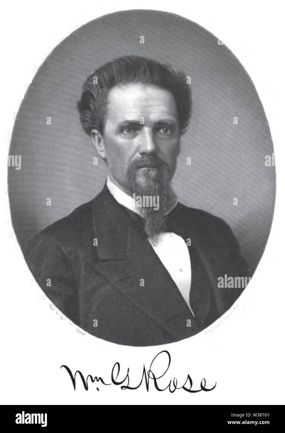 William 001 hi-res stock photography and images - Alamy