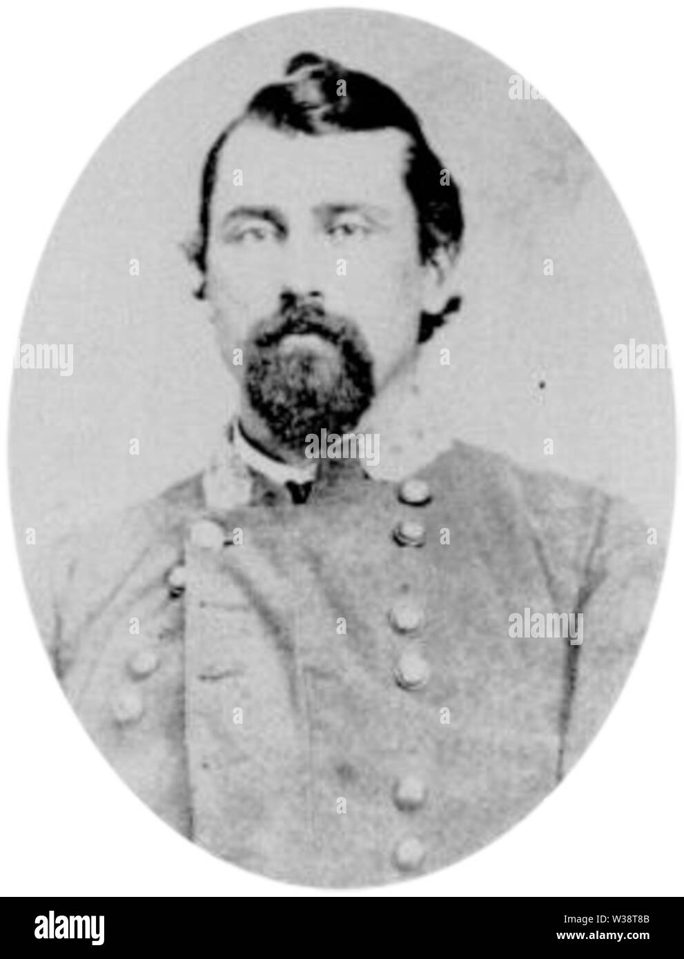 William Gaston High Resolution Stock Photography and Images - Alamy