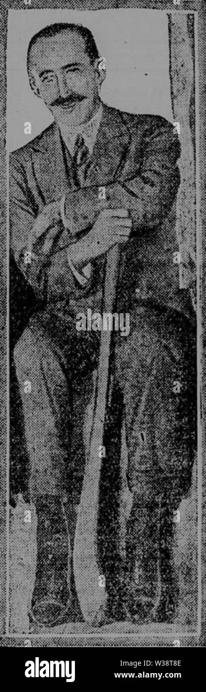 William harris hi-res stock photography and images - Alamy