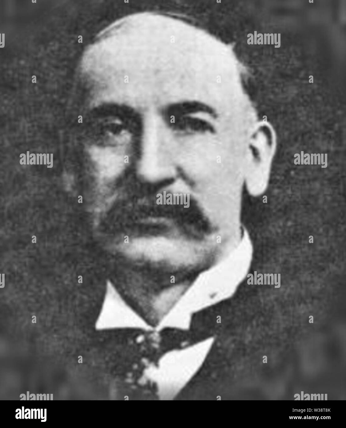 Hosey hi-res stock photography and images - Alamy