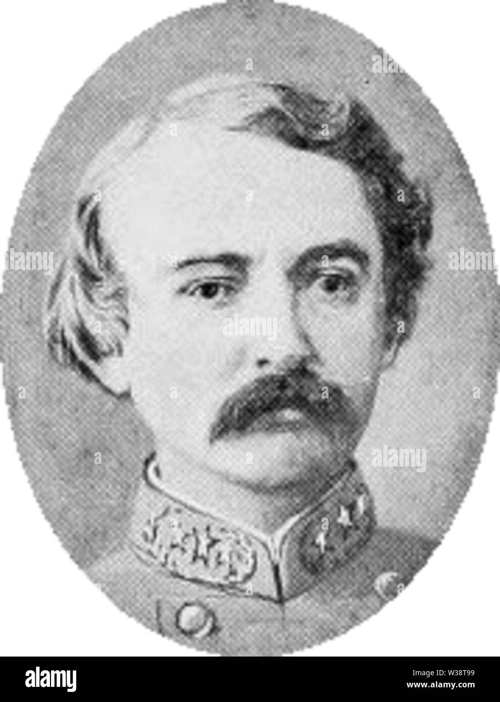 William Henry Chase Whiting Stock Photo - Alamy