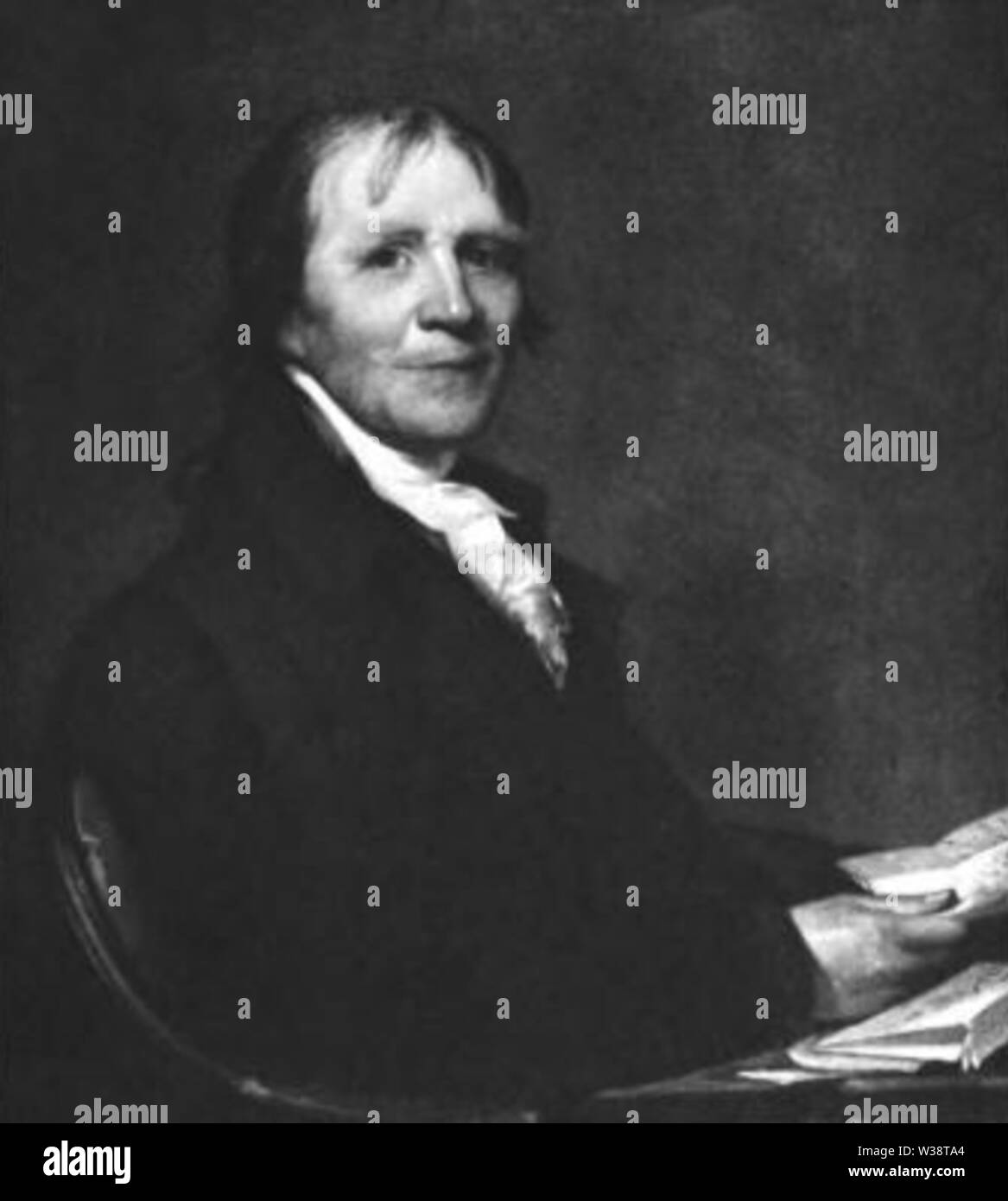 William gray hi-res stock photography and images - Alamy