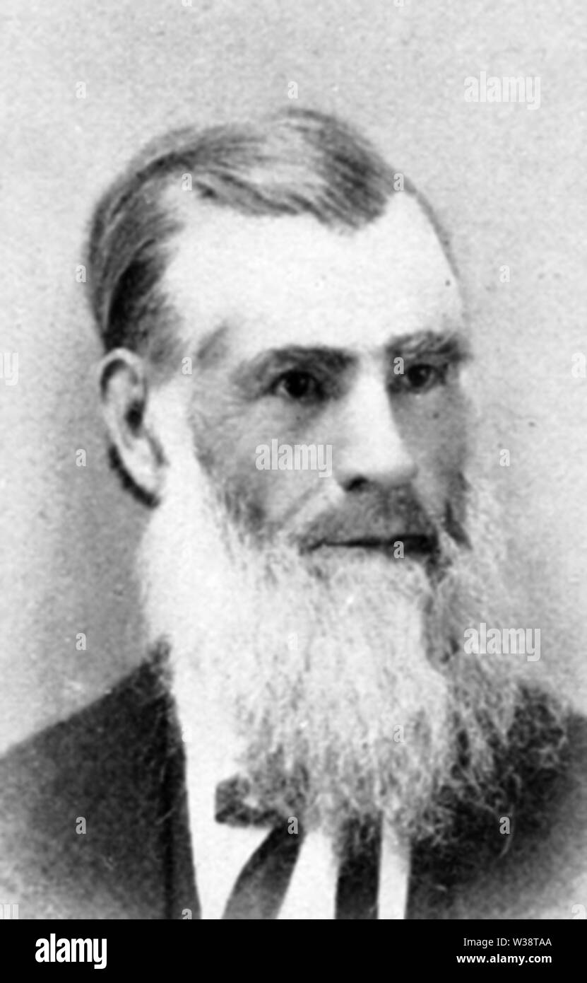 Oregon political heritage hi-res stock photography and images - Alamy