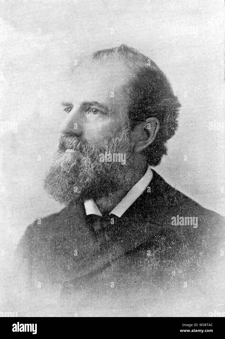 William harold payne hi-res stock photography and images - Alamy