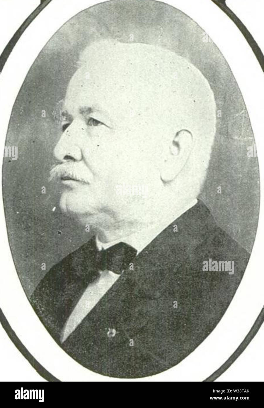 William watkins hi-res stock photography and images - Alamy