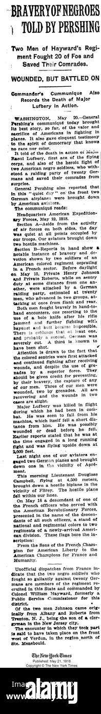 Roberts needham hi-res stock photography and images - Alamy