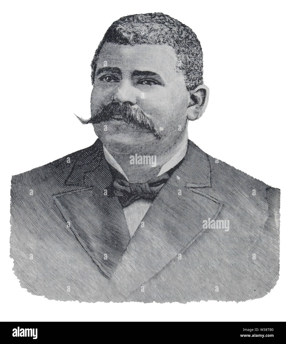 Charleston s c Cut Out Stock Images & Pictures - Alamy