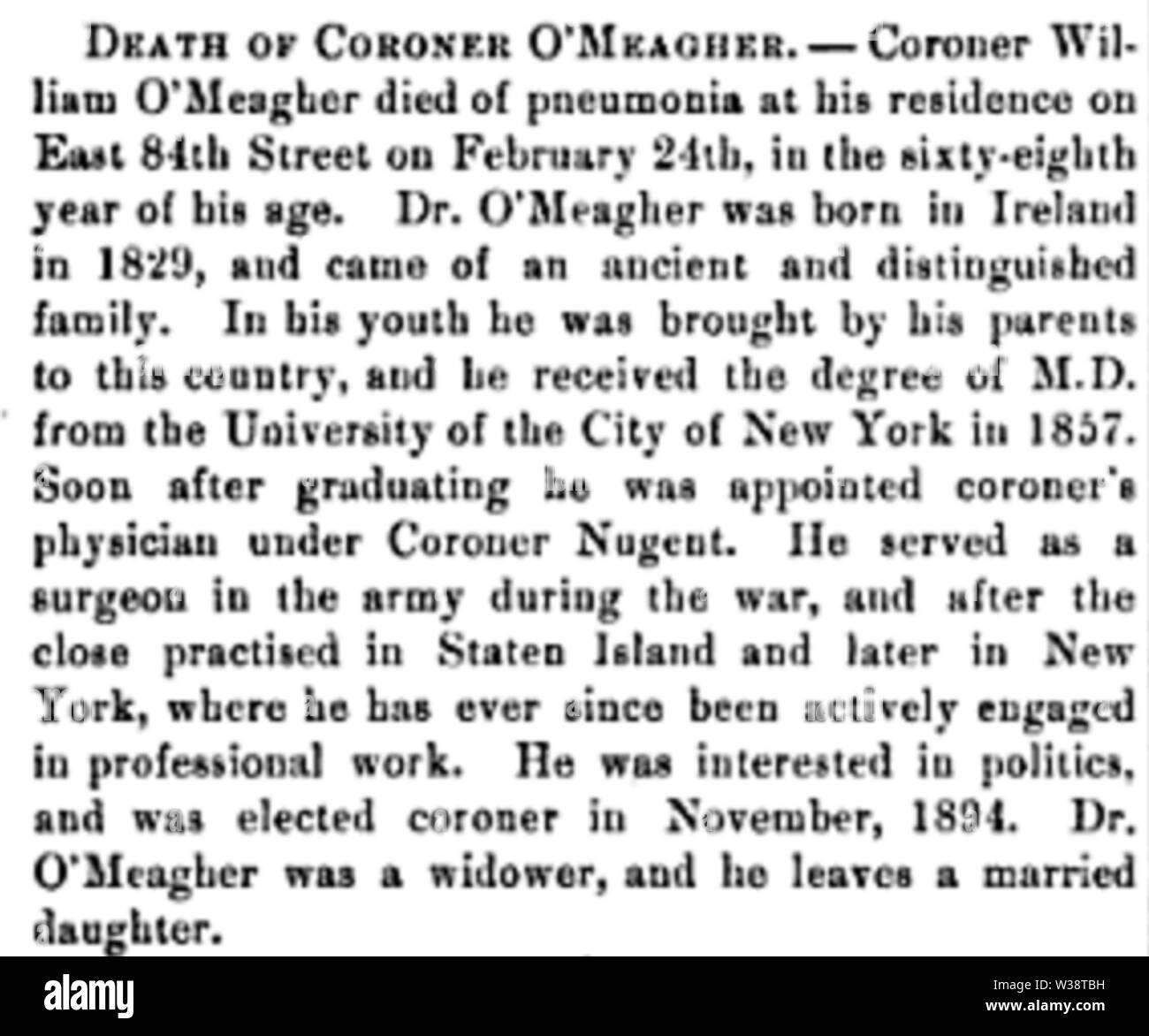 Doctor research journal Black and White Stock Photos & Images - Alamy