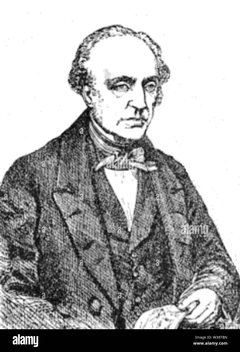 William Lewis (chessplayer Stock Photo - Alamy