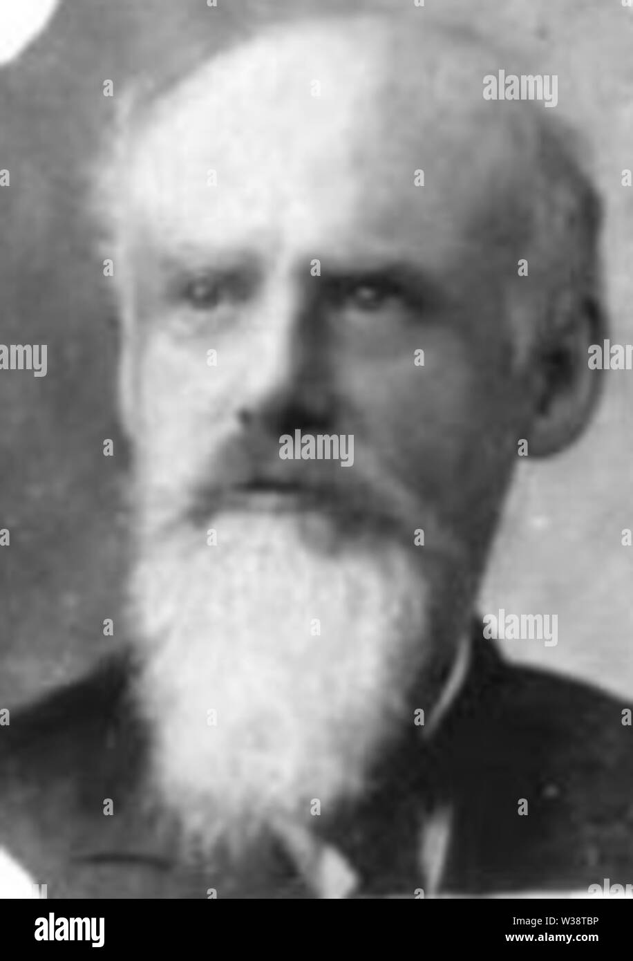 William baird hi-res stock photography and images - Alamy