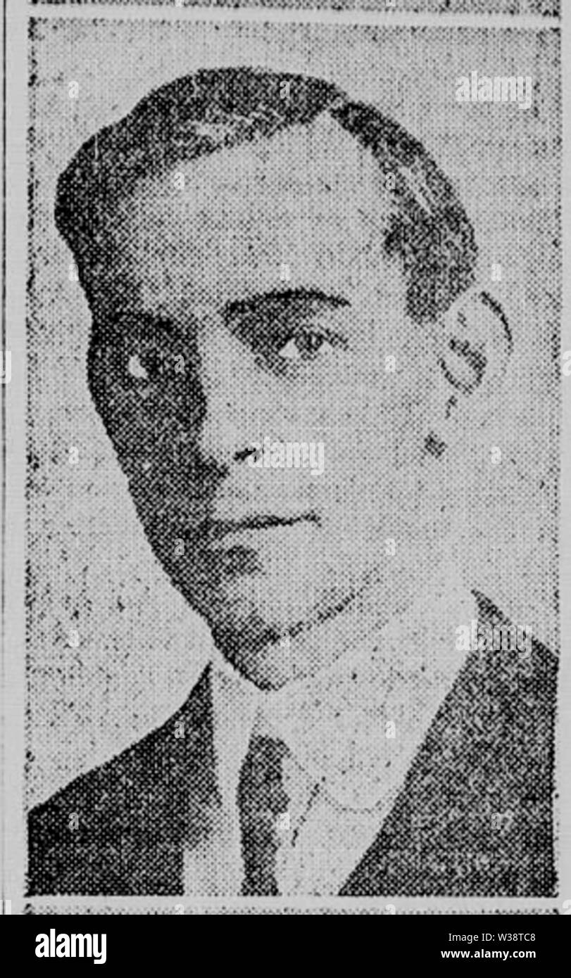 William macleod Black and White Stock Photos & Images - Alamy