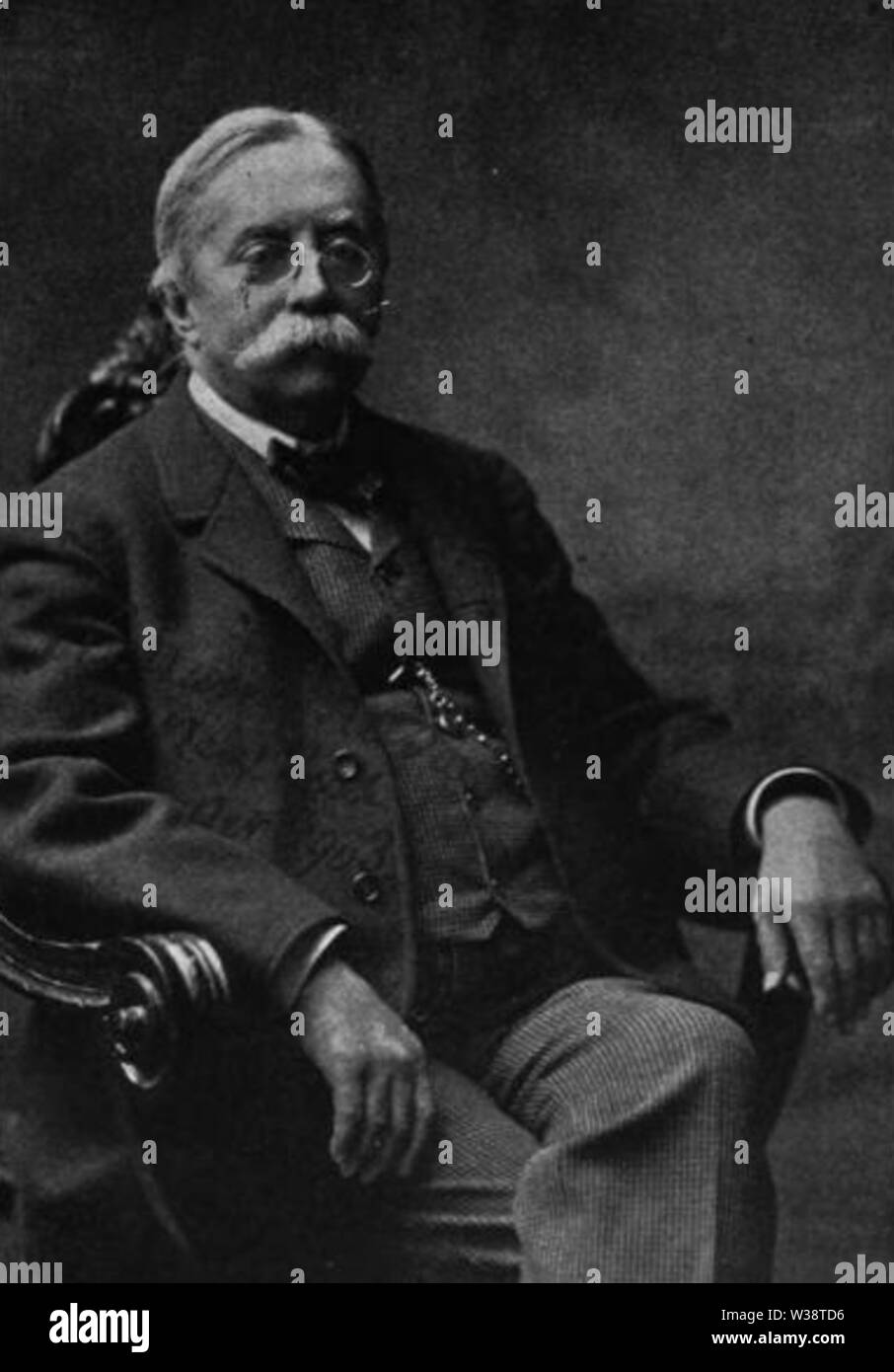 William mason hi-res stock photography and images - Alamy