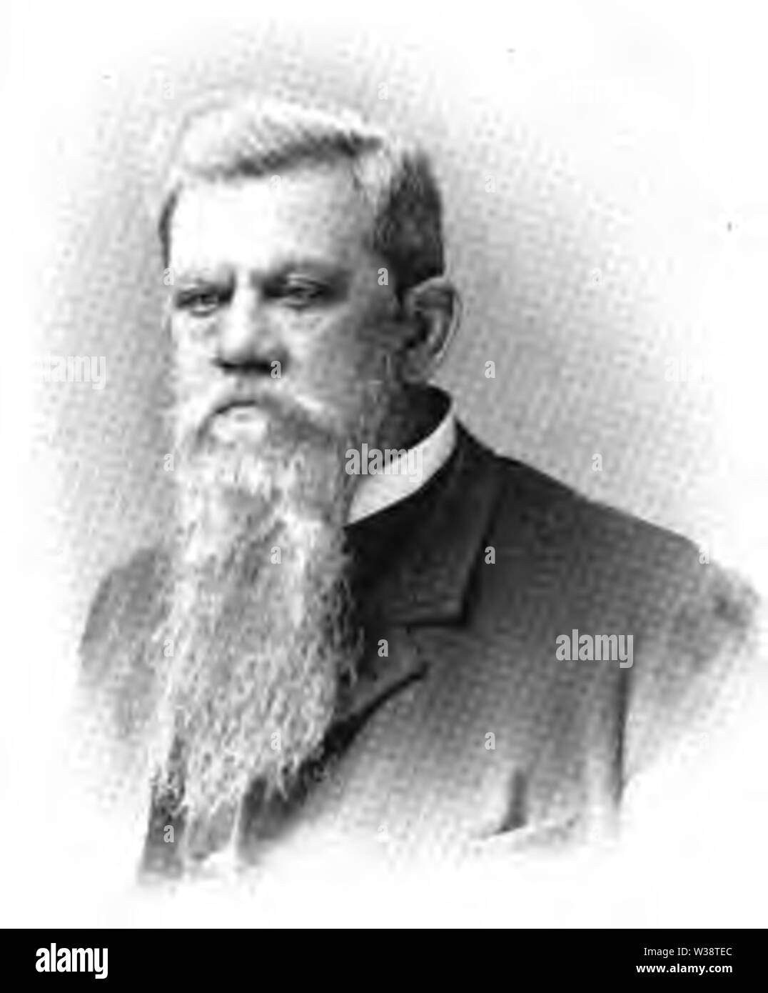 William S Mason Stock Photo - Alamy