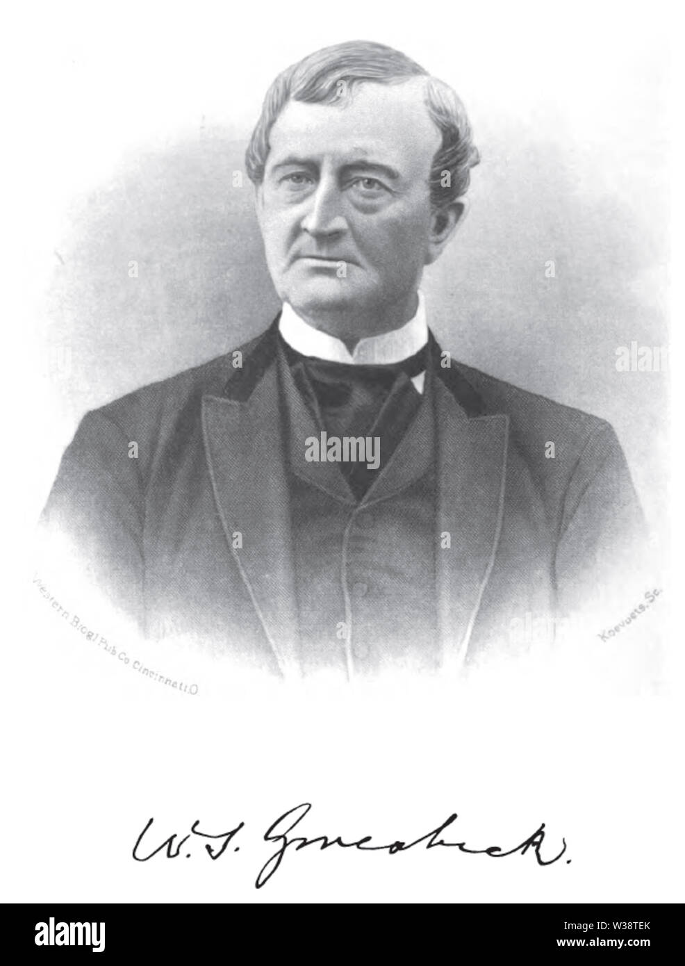 Groesbeck hi-res stock photography and images - Alamy