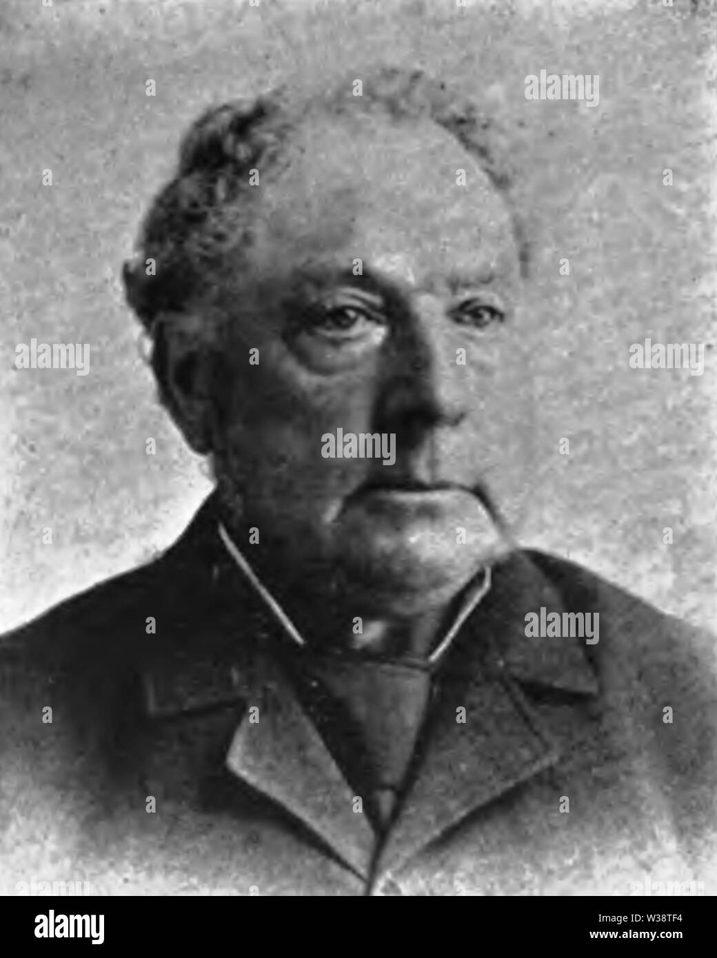 William sherlock hi-res stock photography and images - Alamy