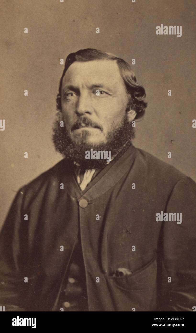 William shakespeare hall hi-res stock photography and images - Alamy