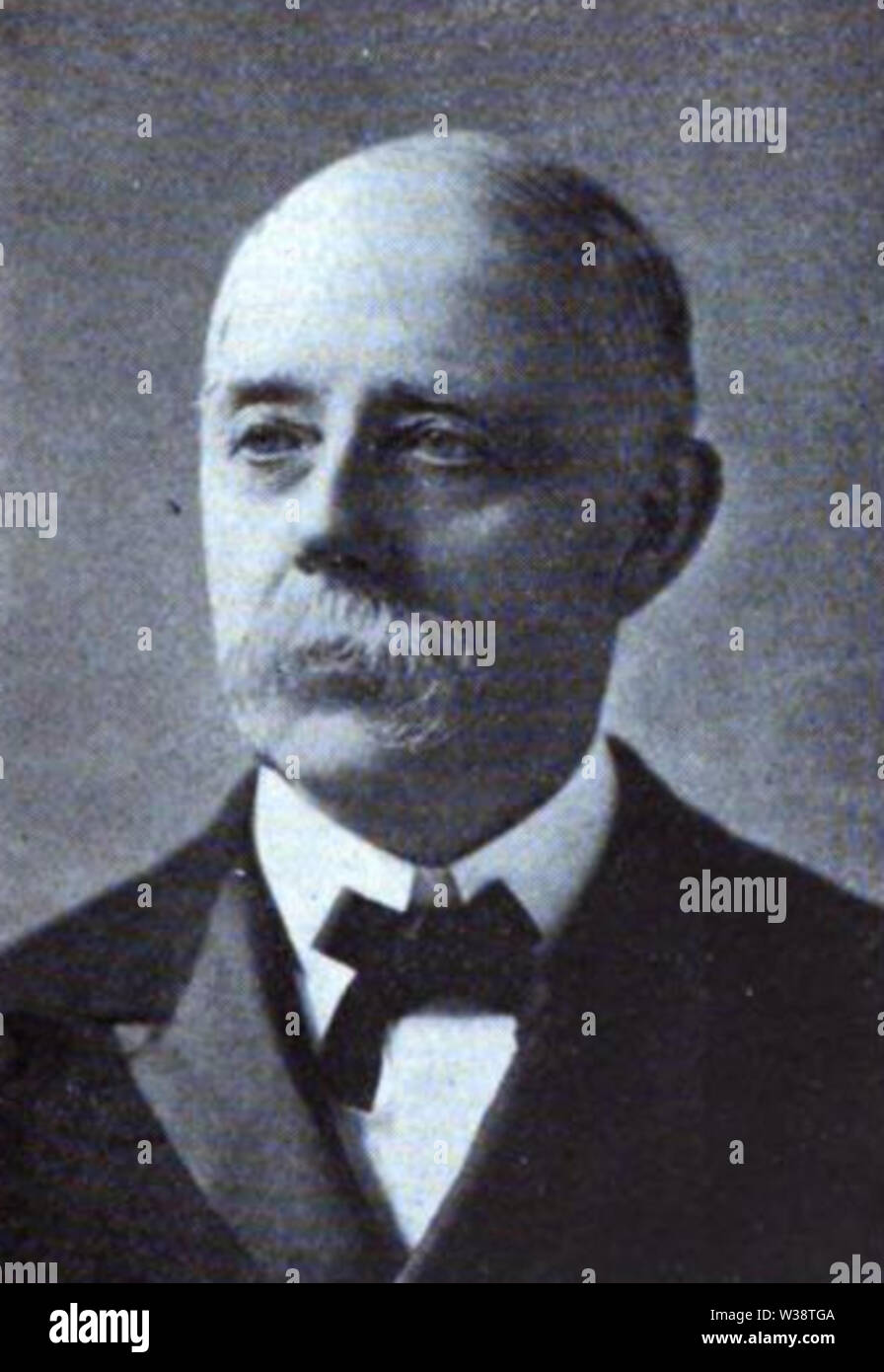 William stedman hi-res stock photography and images - Alamy