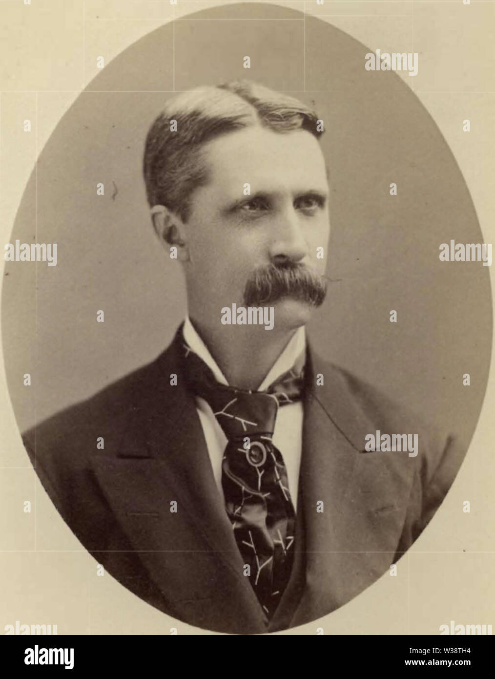 1880 1900 hi-res stock photography and images - Alamy