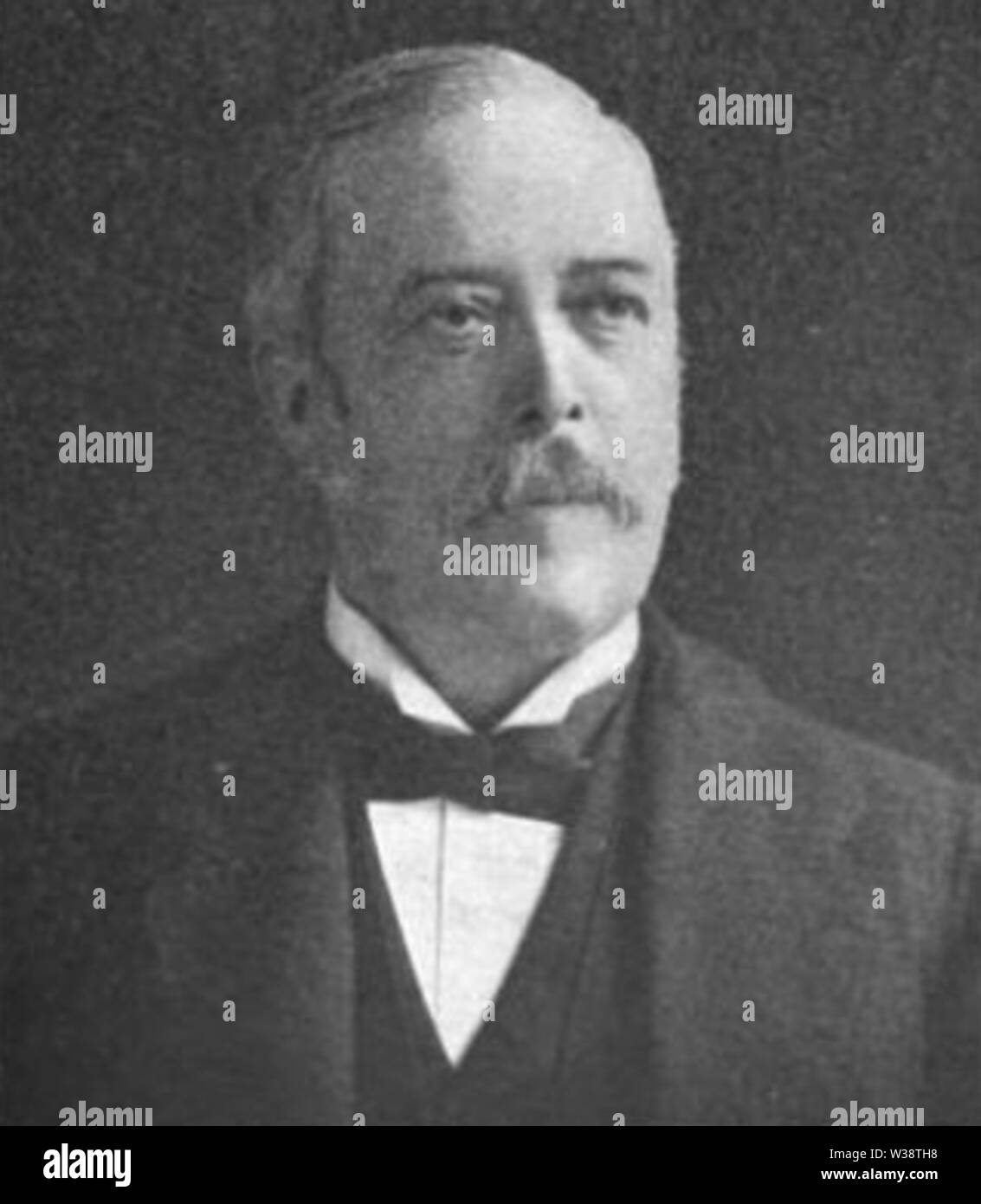 Picture whiting hi-res stock photography and images - Alamy