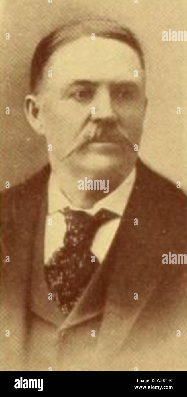 William whiting hi-res stock photography and images - Alamy