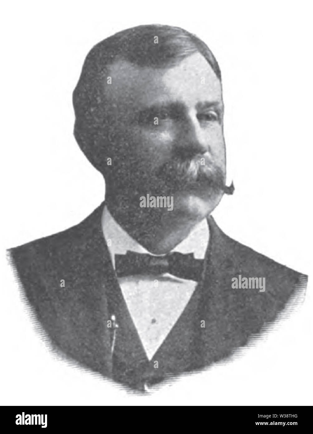 William w hi-res stock photography and images - Alamy