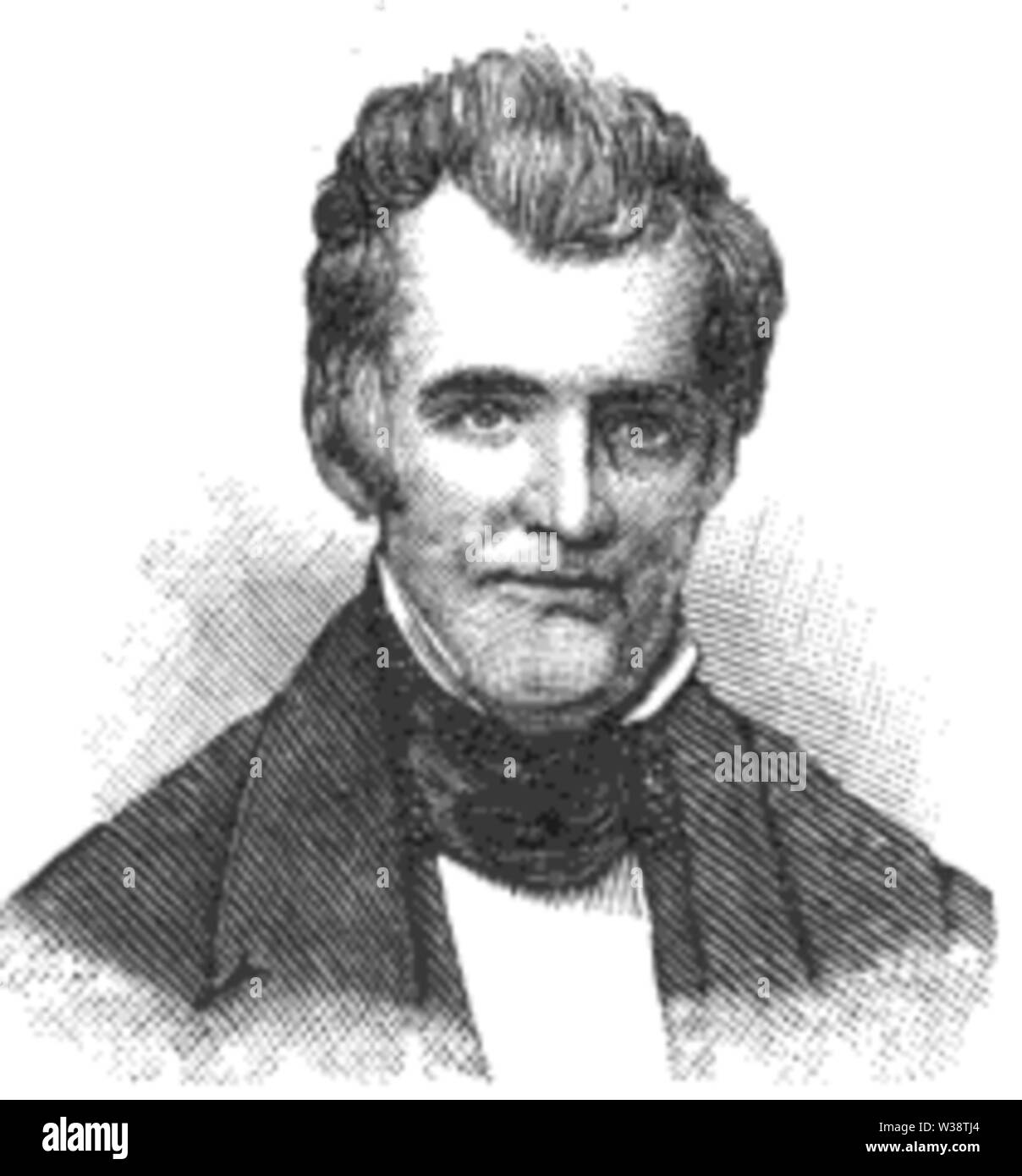 William carroll hi-res stock photography and images - Alamy