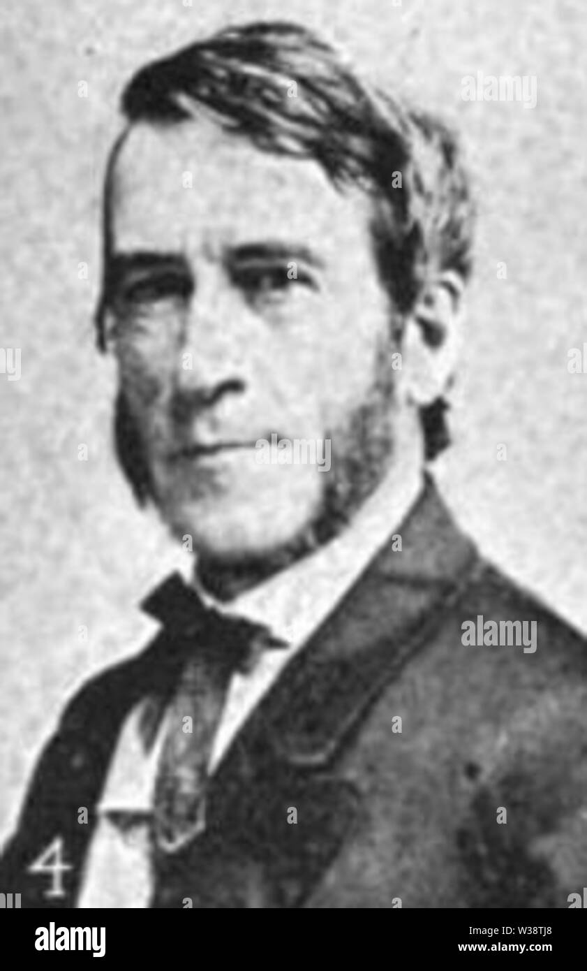 William williams hi-res stock photography and images - Alamy