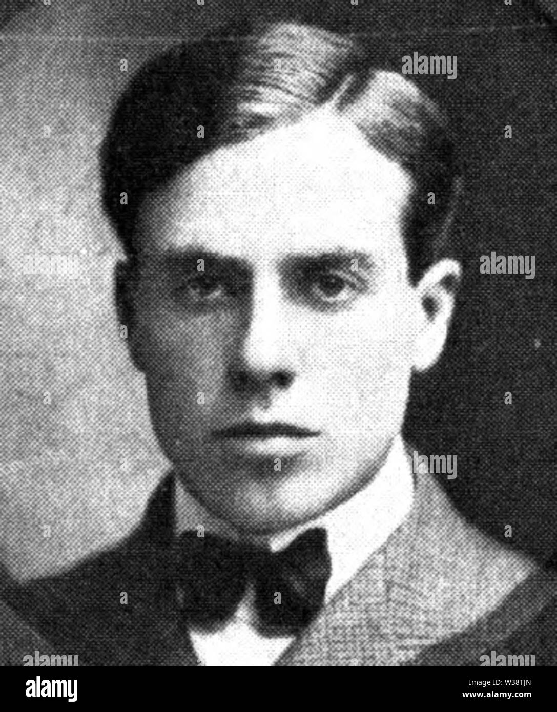 Talcott hi-res stock photography and images - Alamy