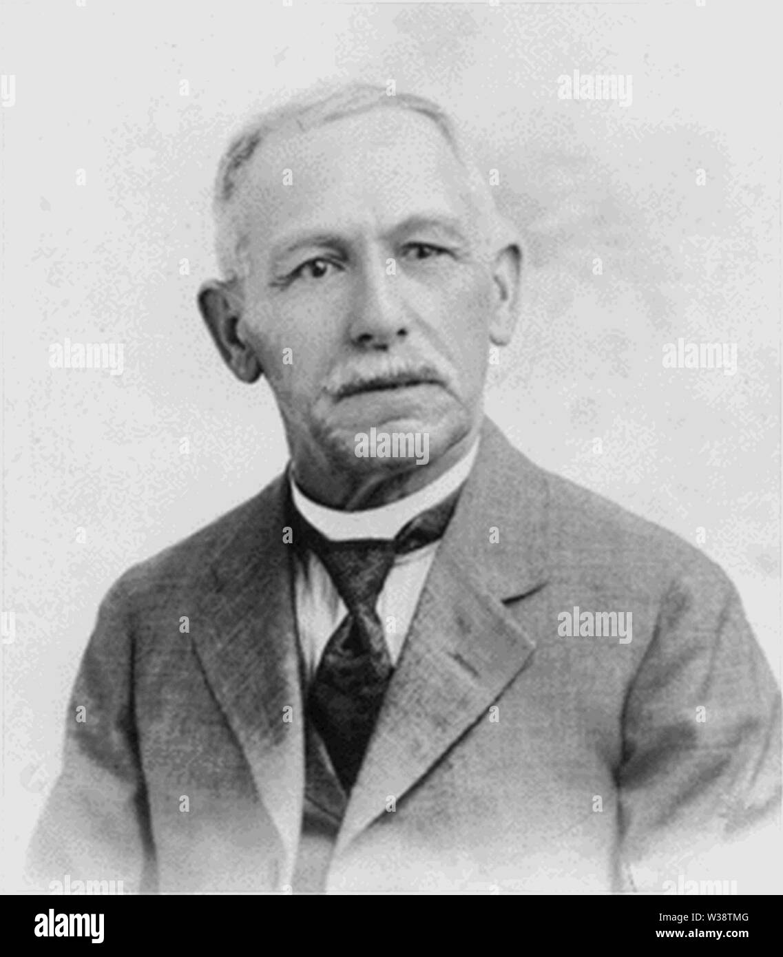 Blatchley Black and White Stock Photos & Images - Alamy