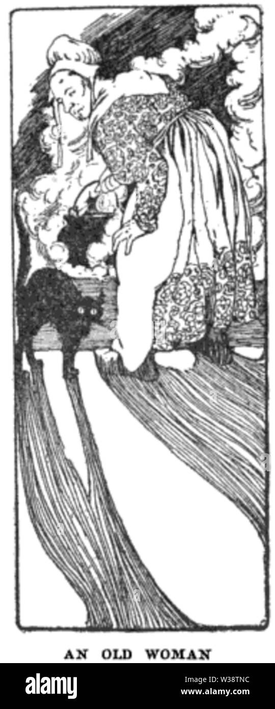 Yellow h Black and White Stock Photos & Images - Alamy