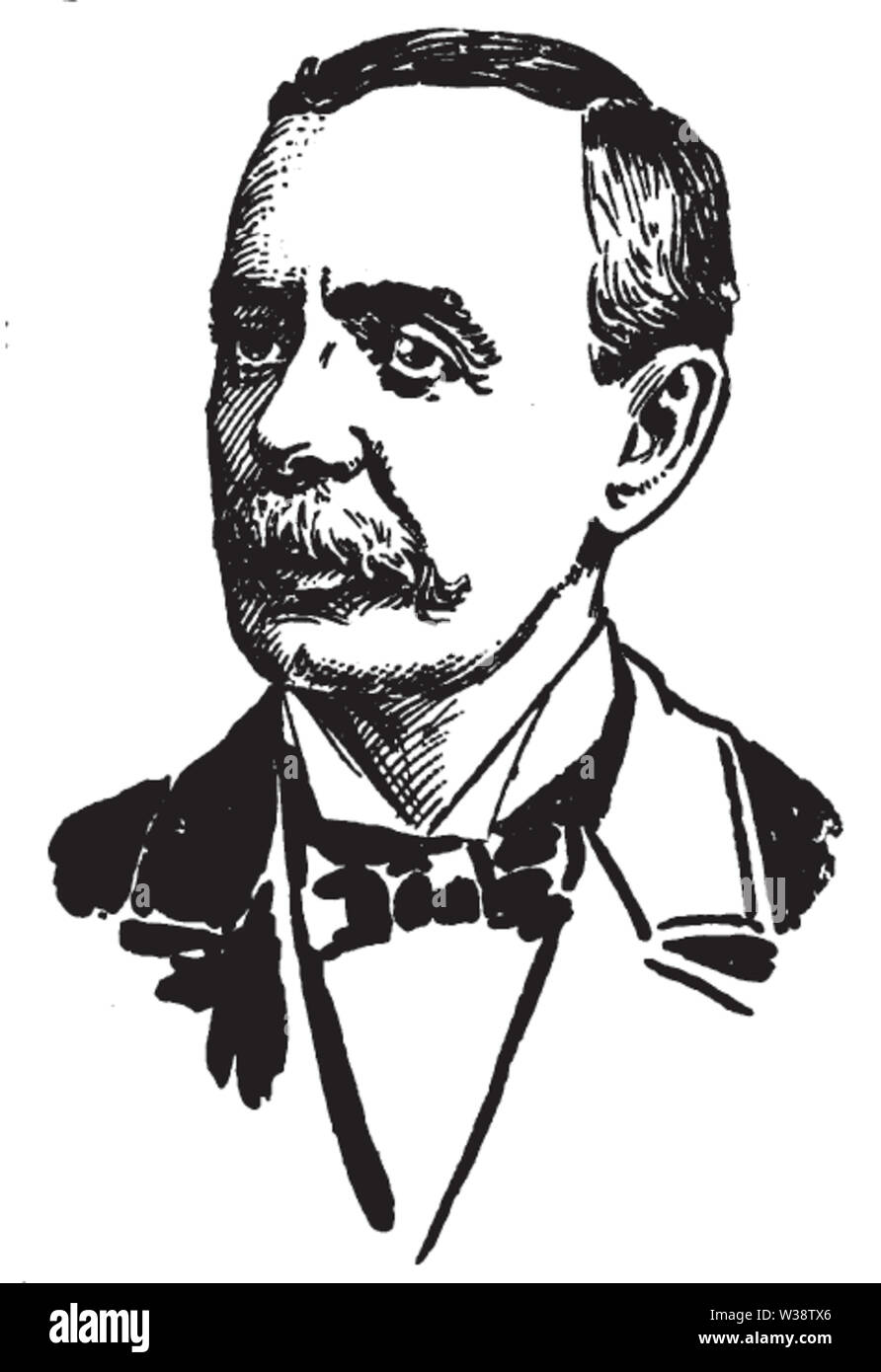 Winfield Cut Out Stock Images & Pictures - Alamy