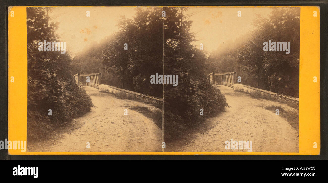 The wissahickon hi-res stock photography and images - Alamy