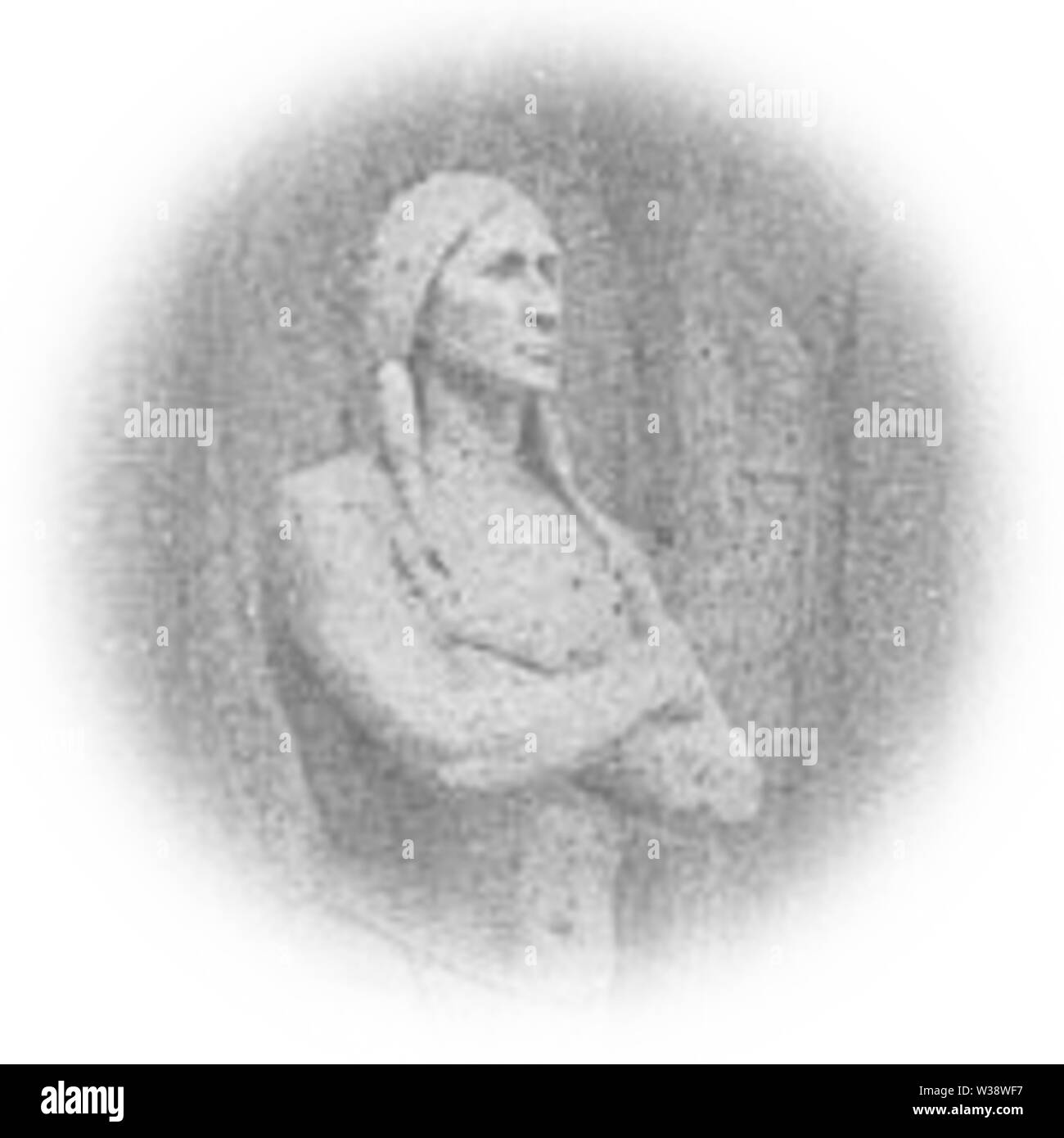 Wmca radio station hi-res stock photography and images - Alamy