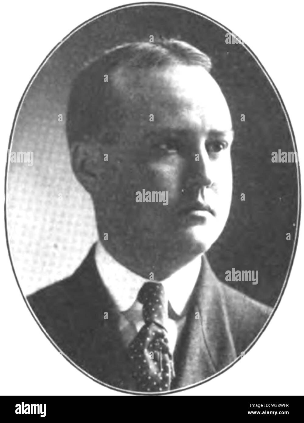 William bowen hi-res stock photography and images - Alamy