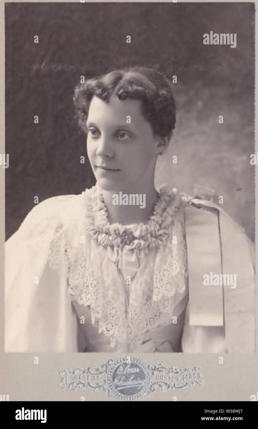 Chickering elmer hi-res stock photography and images - Alamy