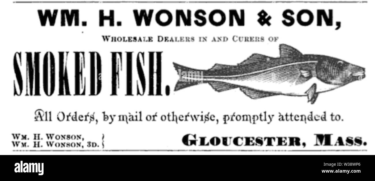 Wonson hi-res stock photography and images - Alamy