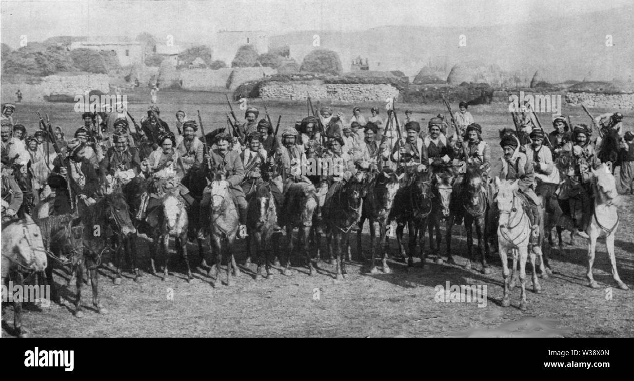 Caucasus campaign hi-res stock photography and images - Alamy