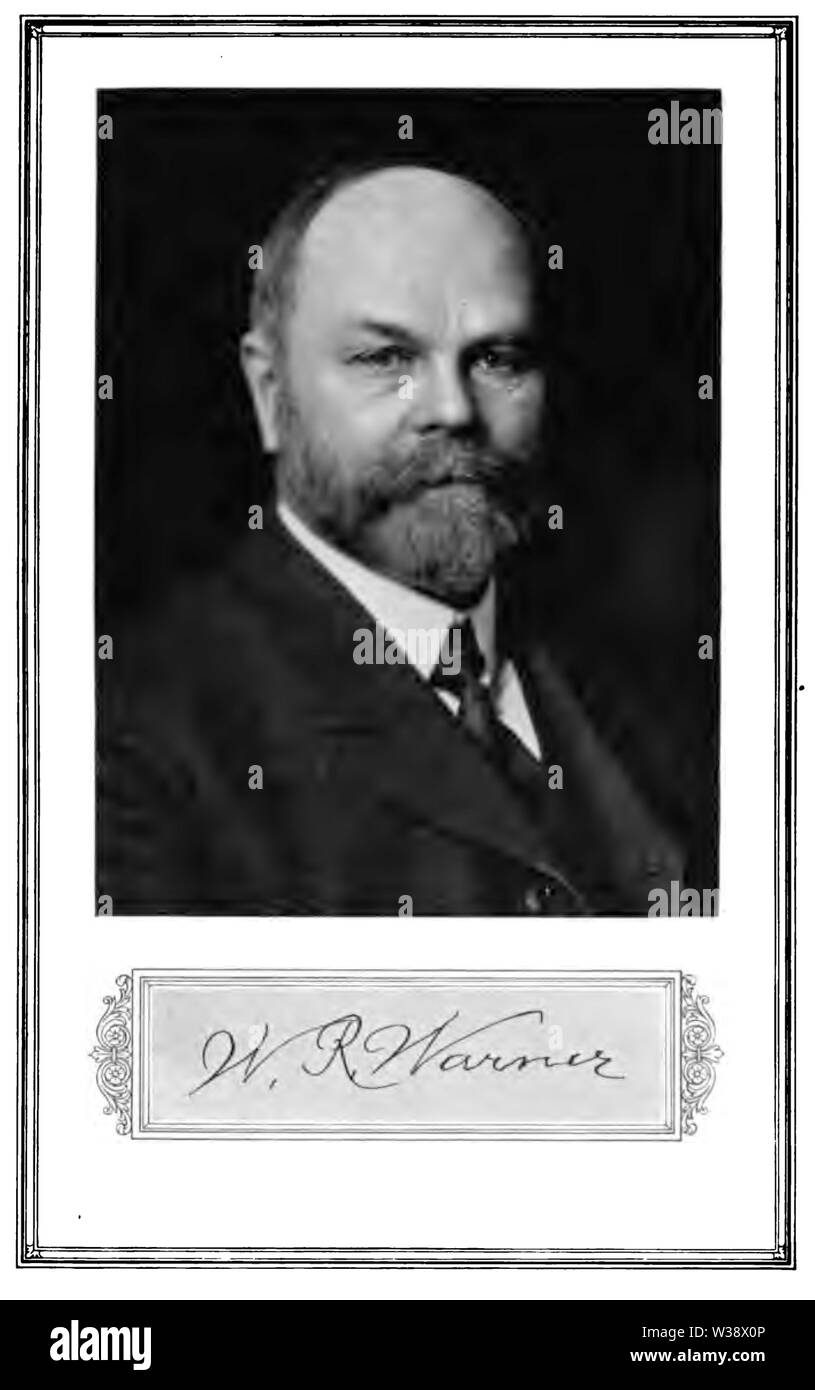 Worcester r r hi-res stock photography and images - Alamy