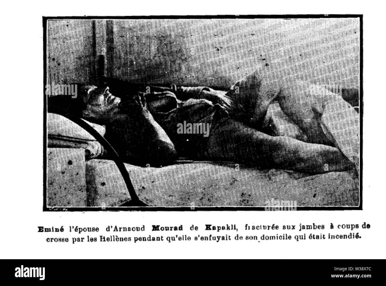 Women gender role Cut Out Stock Images & Pictures - Alamy