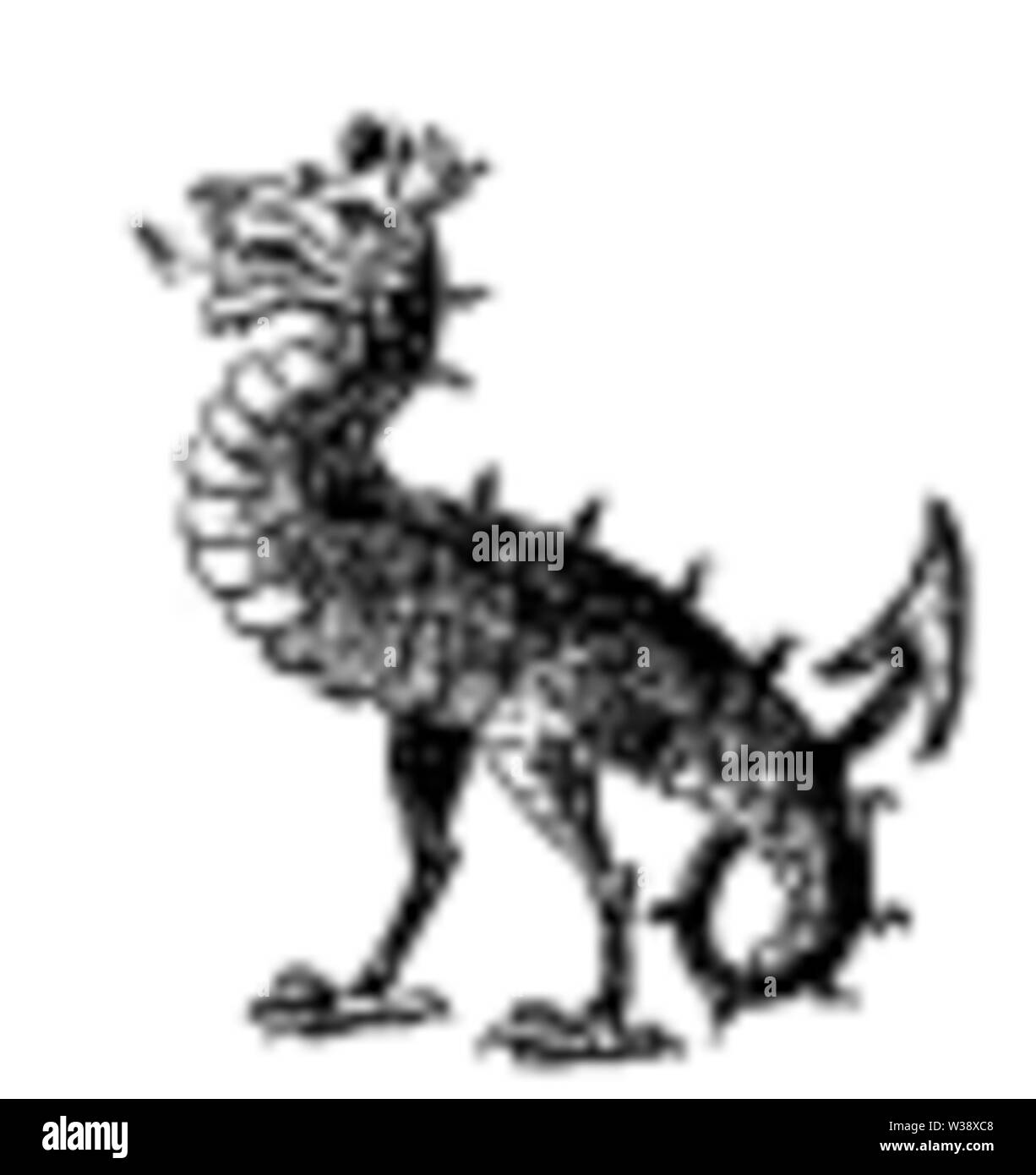 Representation of wings Cut Out Stock Images & Pictures - Alamy